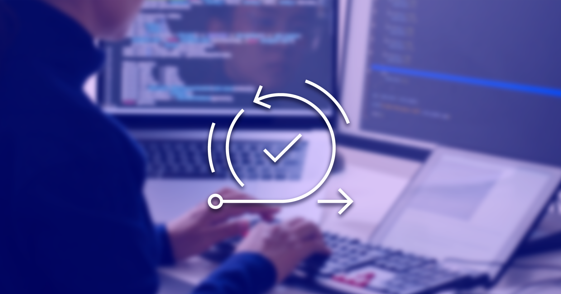 Embedded Views: Die Zukunft des Work Tracking in GitLab